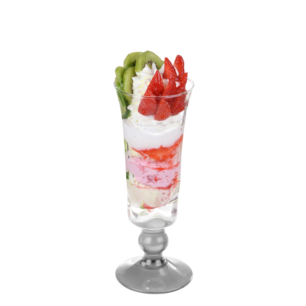 Eissortiment | Buonissimo | Italienische Eis-Manufaktur