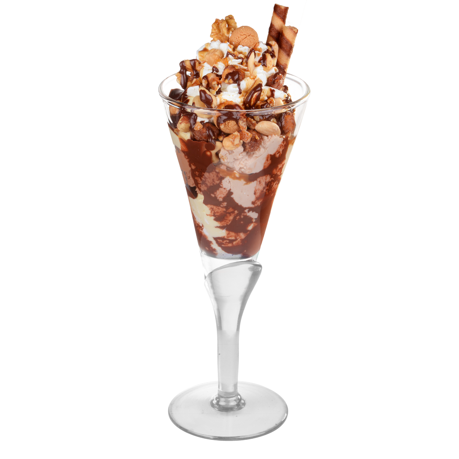 Eissortiment | Buonissimo | Italienische Eis-Manufaktur