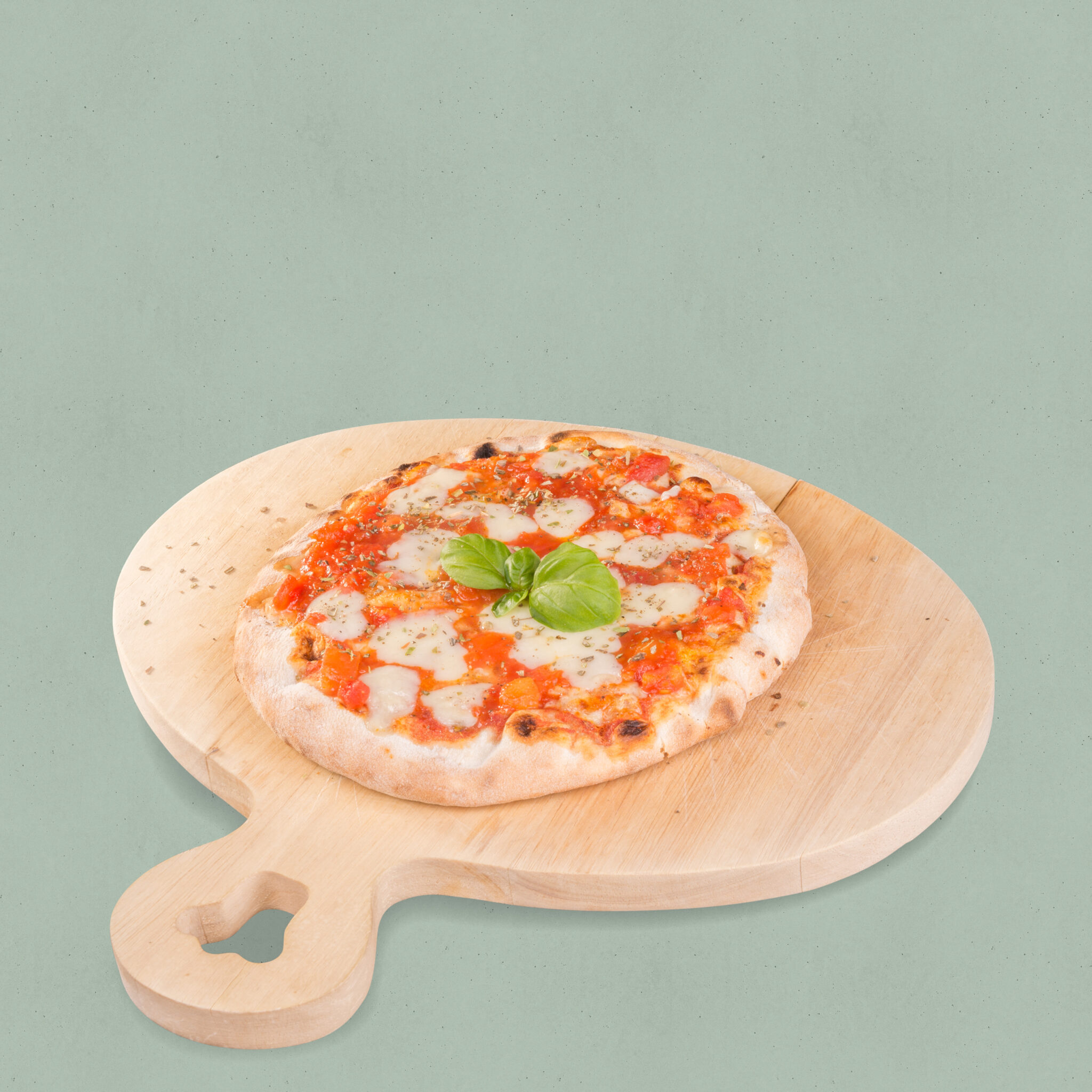 Snacks | Buonissimo | Italienische Eis-Manufaktur